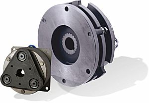 electromagnetic-brakes