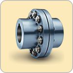 FLENDER Mechanical Power Transmission COUPLINGS ~ design types