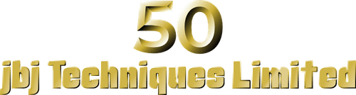 jbj Techniques: exceptional mechanical & fluid power expertise