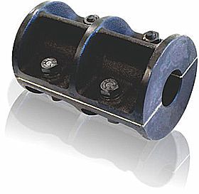 rigid-shaft-couplings